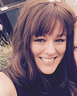 Peninsula Hands On Art, School art programs, art lessons, Gig Harbor ...